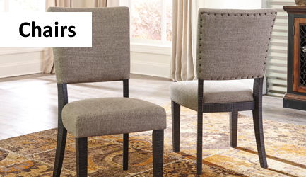 Dining Room Tables & Sets | Living Room Furniture Arlington TX