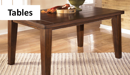 Dining Room Tables & Sets | Living Room Furniture Arlington TX